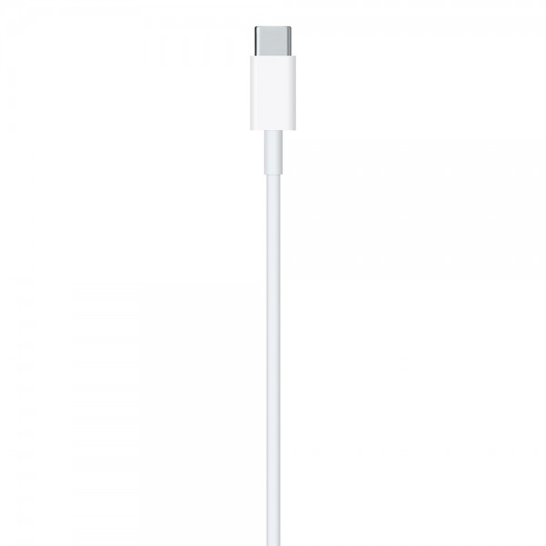 Câble USB-C vers Lightning